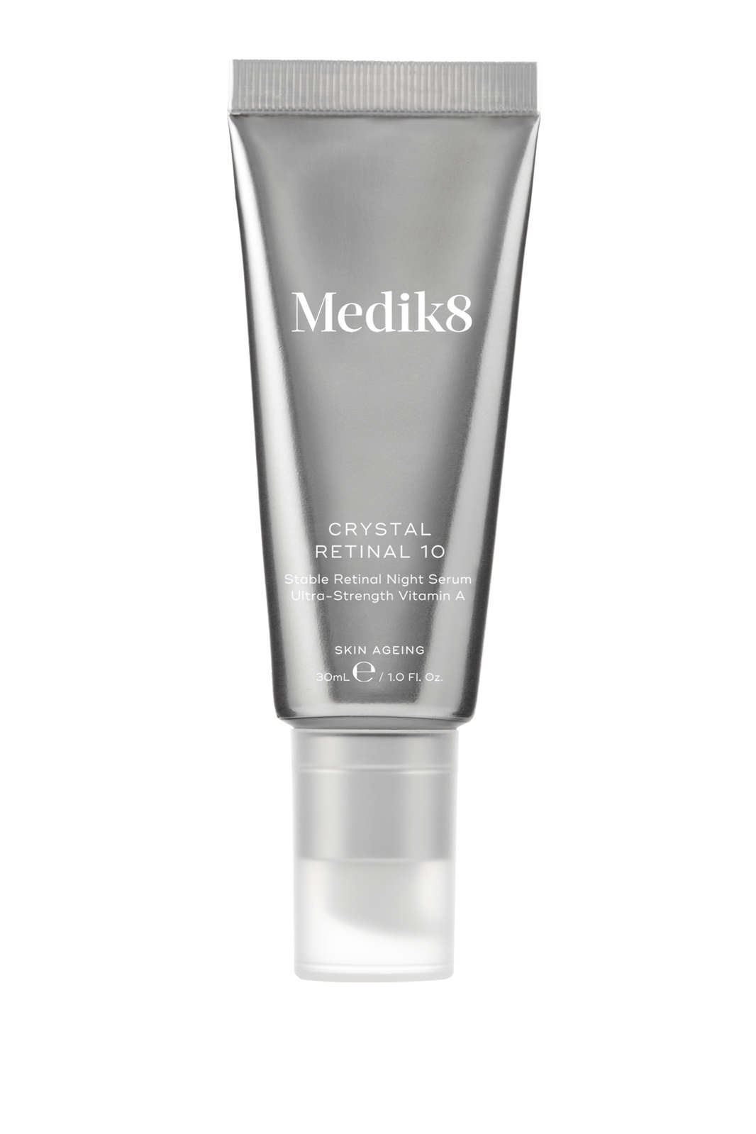 Medik8 Skincare Products - Official Stockist – Flawless Body