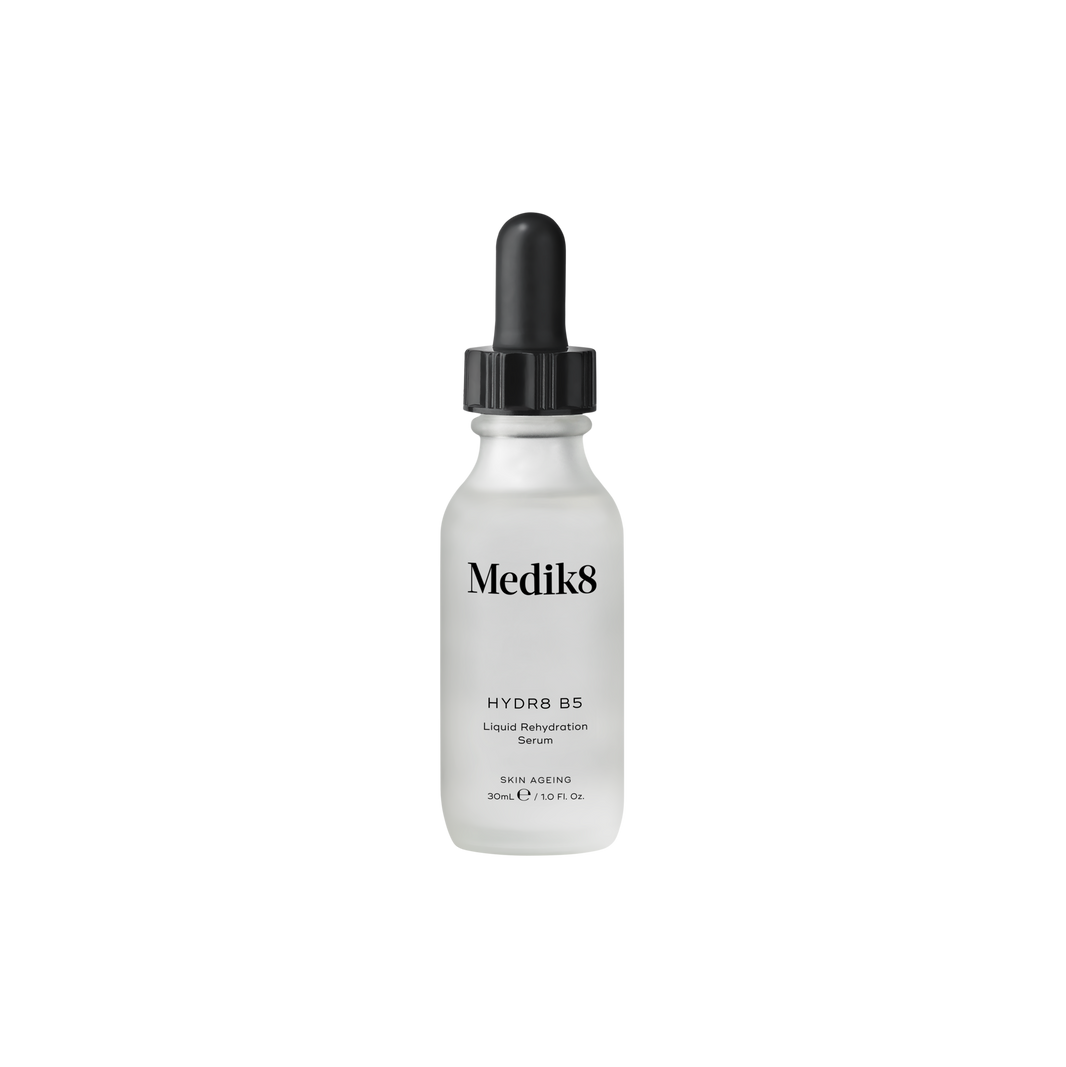 Medik8 Skincare Products - Official Stockist – Flawless Body