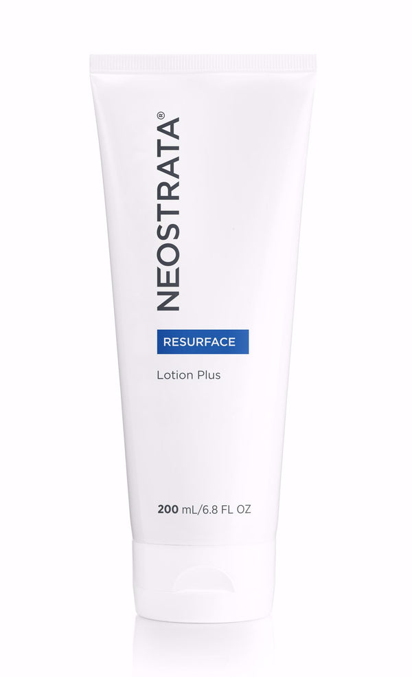 NeoStrata Resurface Lotion Plus 200ml – Flawless Body